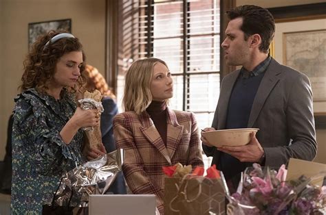 Estas 15 Series Y Películas Te Esperan En Diciembre En Hbo Max Pulso