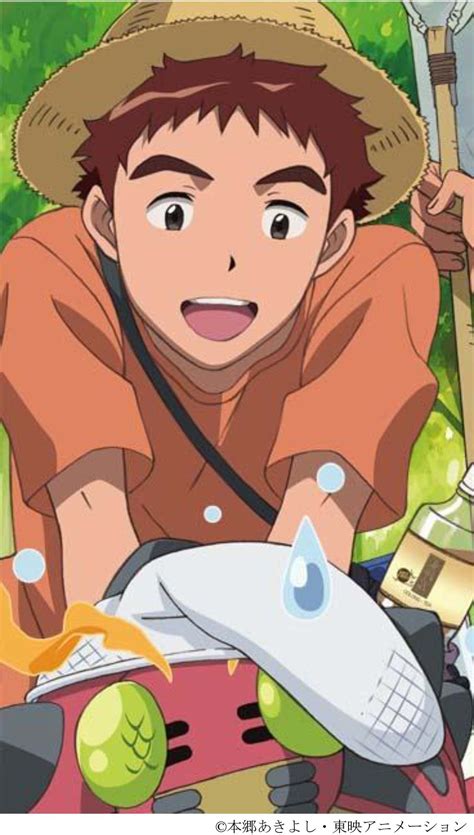 Samantha Pools Instagram Twitter And Facebook On Idcrawl