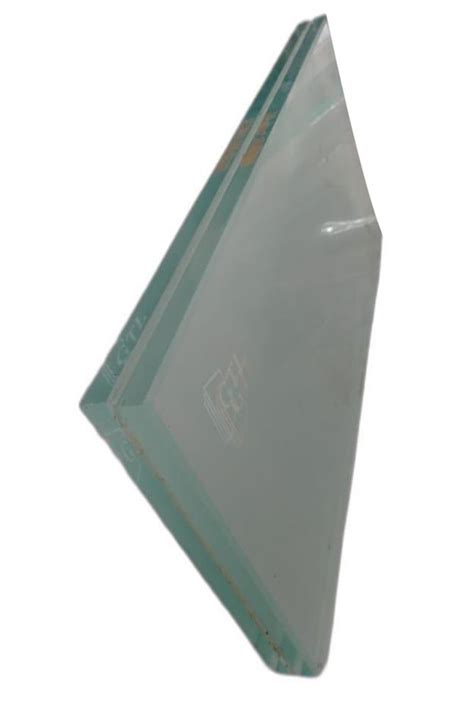 Toughened Safety Glass For Door At ₹ 350sq Ft In Bareilly Id