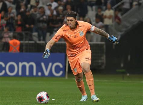 Confira Provável Escalação Do Corinthians Para Encarar O Remo Gazeta