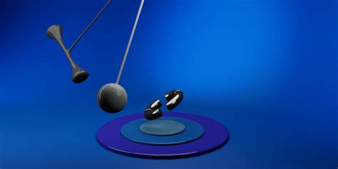 Github Ninismr Simple D Animation Using Blender D