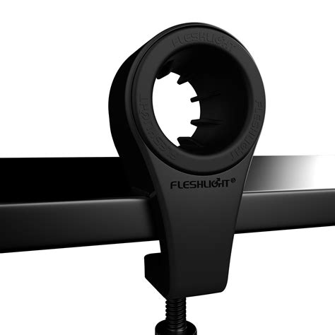 Fleshlight Mount Blog Fleshassist