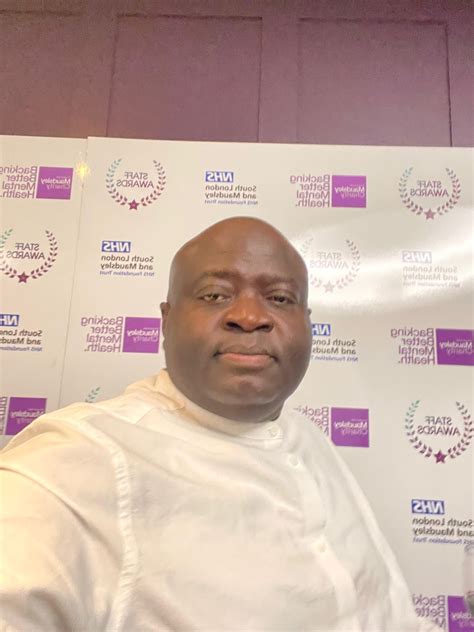 Abiodun Agbeleye On Linkedin Staff Awards 2024🙌🙌🙌