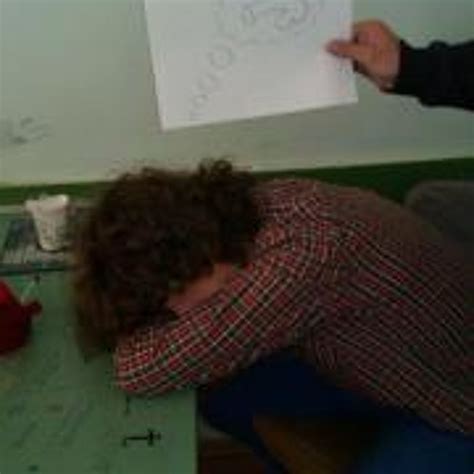 Stream Luka Pavković Pavko Music Listen To Songs Albums Playlists