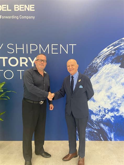 Cristian Colella Posted On Linkedin