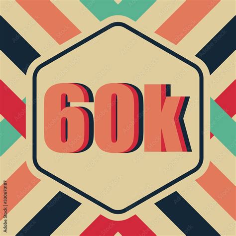 Innovation Technology Opensource Opensourcesoftware Software