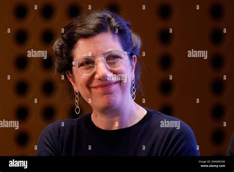 Aisen Etcheverry Chiles Minister Of Science Technology Knowledge
