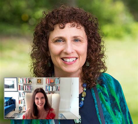 Speakers Series A Conversation With Laurie Mintz Ph D Modern Sex Therapy Institutes