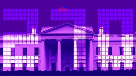 【米大統領選2024】これまでの流れを3分で振り返る Bbcニュース