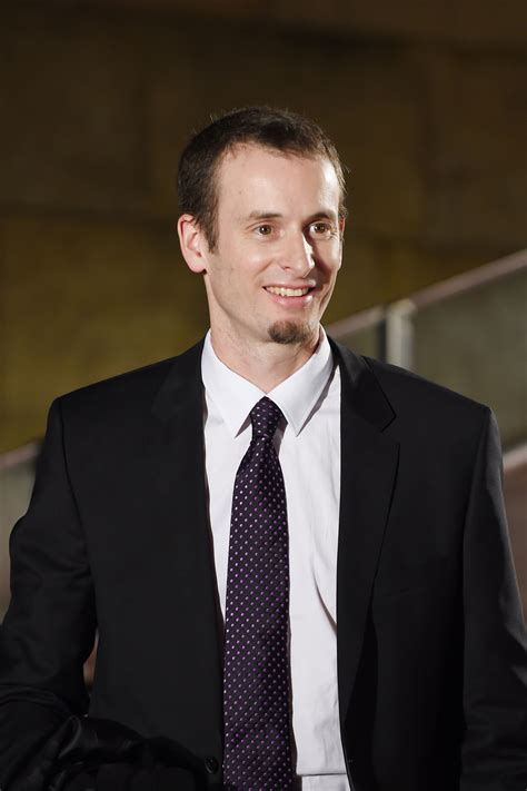 Chris Williams Grandes Héroes Wiki Fandom