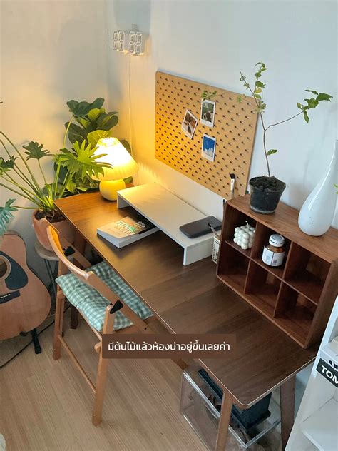 ไอเดียแต่งห้องนอนขนาด4x4 การค้นหาใน Lemon8