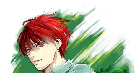 腐向け 黒バスエチャろぐ Yuukiのマンガ 黒バス Pixiv