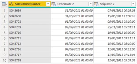 Power Bi Dax Calculate Difference Between Two Dates Printable Online