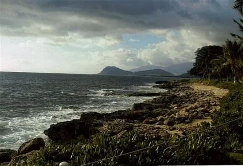 Pokai Bay Beach Park Waianae Oahu Hawaii 1 2traveldads