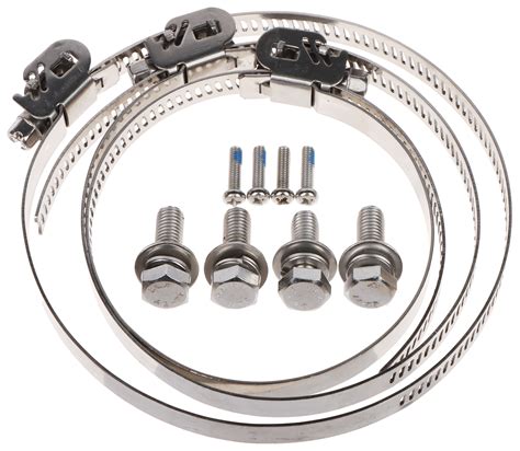 Pole Mount Ds 1475zj Sus Hikvision Pole Mounts Delta