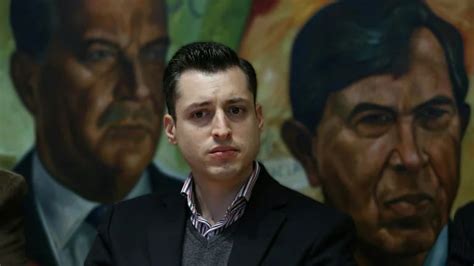 Pinto mi raya de Movimiento Ciudadano Colosio Riojas se deslindó del partido que lo llevó a