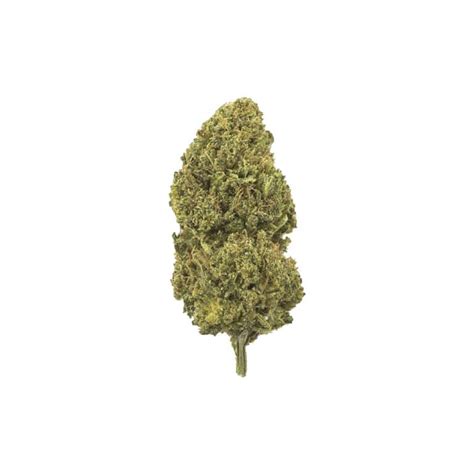 Skywalker Og Premium Top Shelf Hemp Flower Tailored Hemp And Co