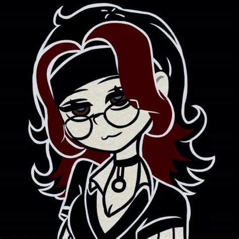 Ana Monroy Ann Mclovin048 • Threads Say More