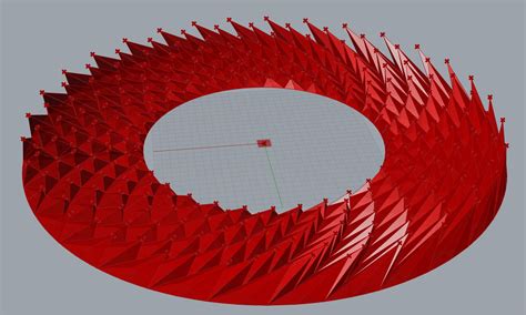 Help With Vector Field And Curves On Grasshopper Grasshopper Mcneel Forum