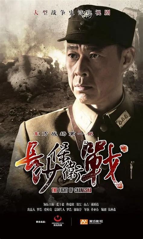 如果德軍佔領了莫斯科，對蘇聯會產生什麼影響？ 每日頭條