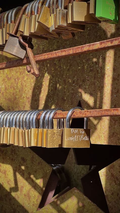 Kayley G On Linkedin Luxair Sofitelluxembourg Visitluxembourg