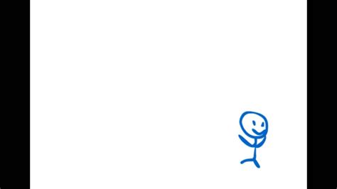 Trying To Animate Youtube