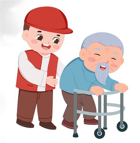 公益插画素材 公益插画模板 公益插画图片免费下载 设图网