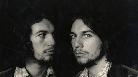 Squaring The Circle The Story Of Hipgnosis Kijken Dat Doe Je Bij Kpn Tv