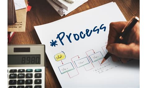 Openmalo Technologies Reviews And Clients Designrush