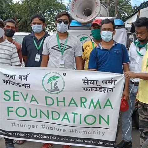 amit kumar rajak on linkedin hungerfreeindia plasticfreeindia