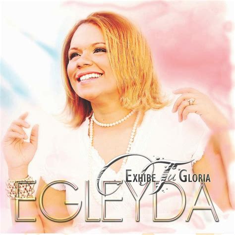 Letra De Rey De Ser De Egleyda Belliard Musixmatch