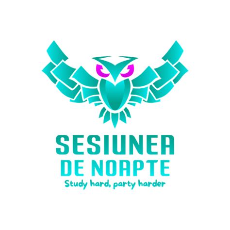Bilete La Sesiunea De Noapte