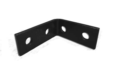 L Brackets Theatrical Supplies Of Australia