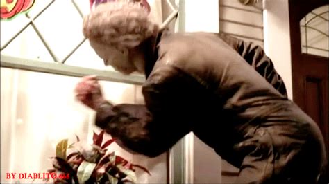 Halloween Rob Zombie Tumblr