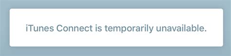 Is It Possible To Change The Name Of An IOS App Via Xcode Stack Overflow