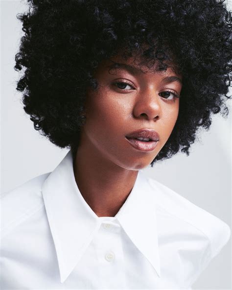 Schwarzkopf Professional — Chris Bulezuik Photography