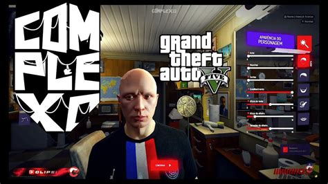 COMO COMPRAR WHITELIST PARA JOGAR NO COMPLEXO ROLEPLAY Allowlist