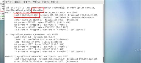 【公网tcp地址链接本地服务器】winscp结合内网穿透工具实现使用公网tcp地址链接本地服务器winscp 工具 Csdn博客