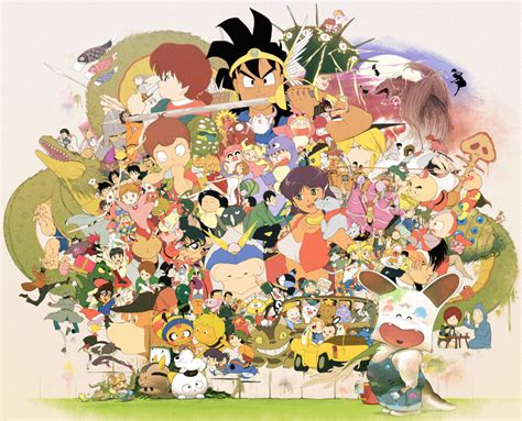 Nontan Oshou Classic1418408 Oshou Pixiv232198 Abel Dq Abel