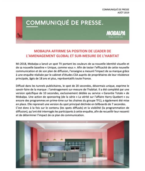 Rédiger un article de presse 15 astuces