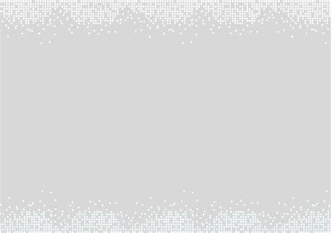 premium vector dynamic vector background designs