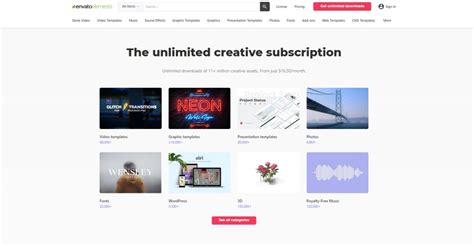 Envato 元素与。 Envato 市场 哪个更好？ Codewatchers