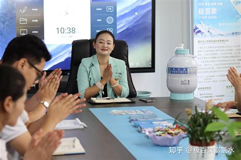 富氢水哪个品牌最好 知乎