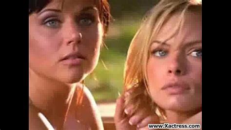 Jaime Pressly And Tiffani Amber Thiessen Xvideos Com