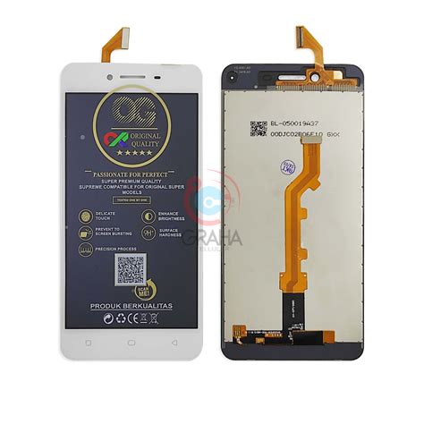 Jual LCD OPPO A37 NEO 9 OG ORI SUPER FULLSET TOUCHSCREEN Shopee