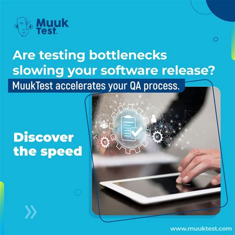 Mujuktest Automate Qa With Ai Muuktest Posted On The Topic Linkedin