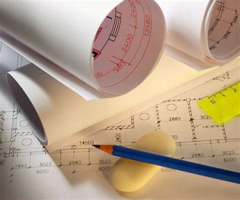 Project Documentation Fior Innovations