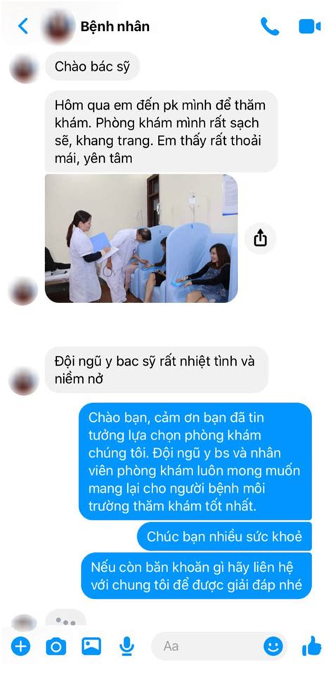 Cách tránh thai an toàn nhất hiện nay Đặt vòng tránh thai Địa chỉ