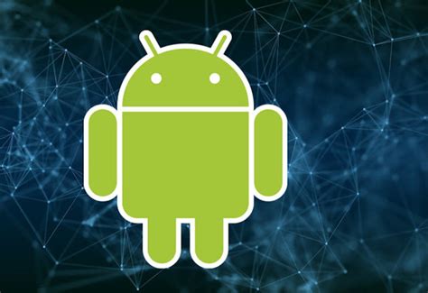Servicenow Mobile App For Android A Comprehensive Guide For Improved
