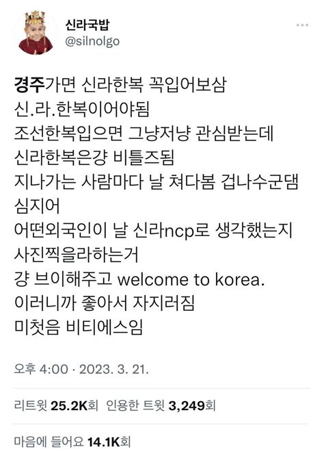 Daum 카페